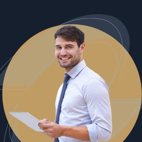 An International Education for a World of Opportunities