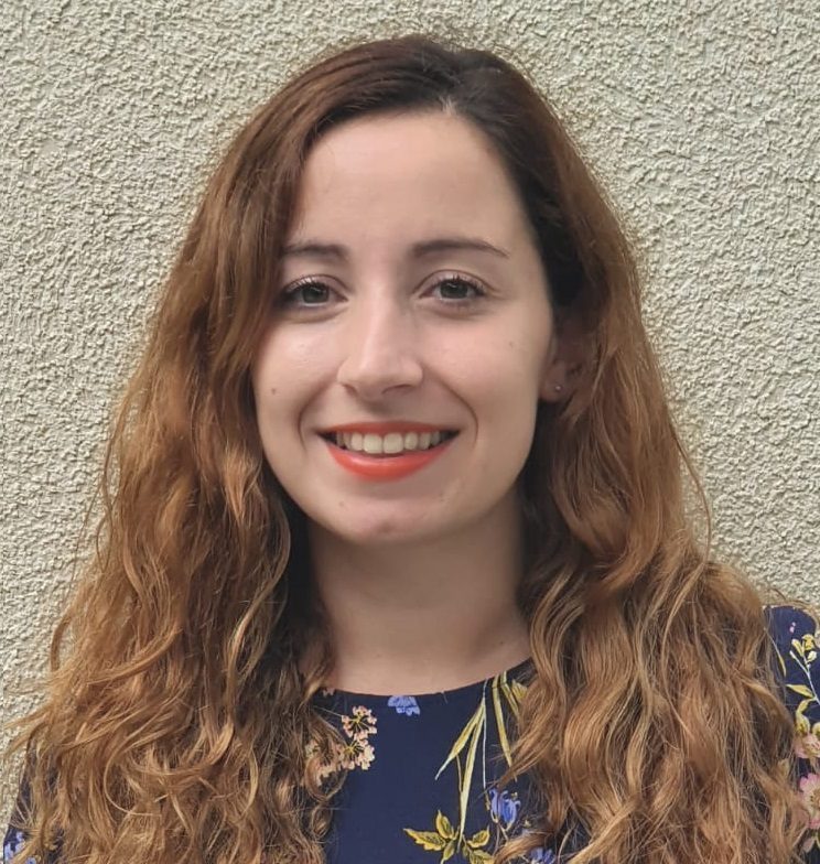 Ambassadeur - CÉLINE DELAS - IUM