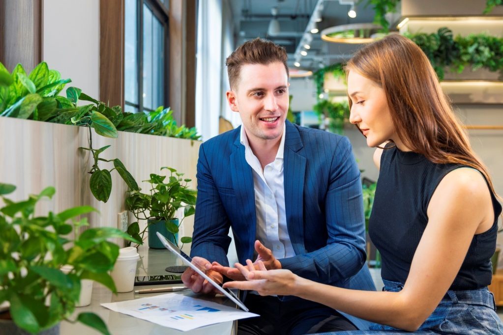 Tout savoir sur le métier de Responsable QHSE : missions, études ...