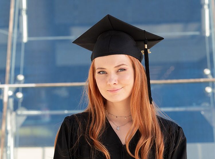 Rentrée décalée IUM : admission pour janvier 2024