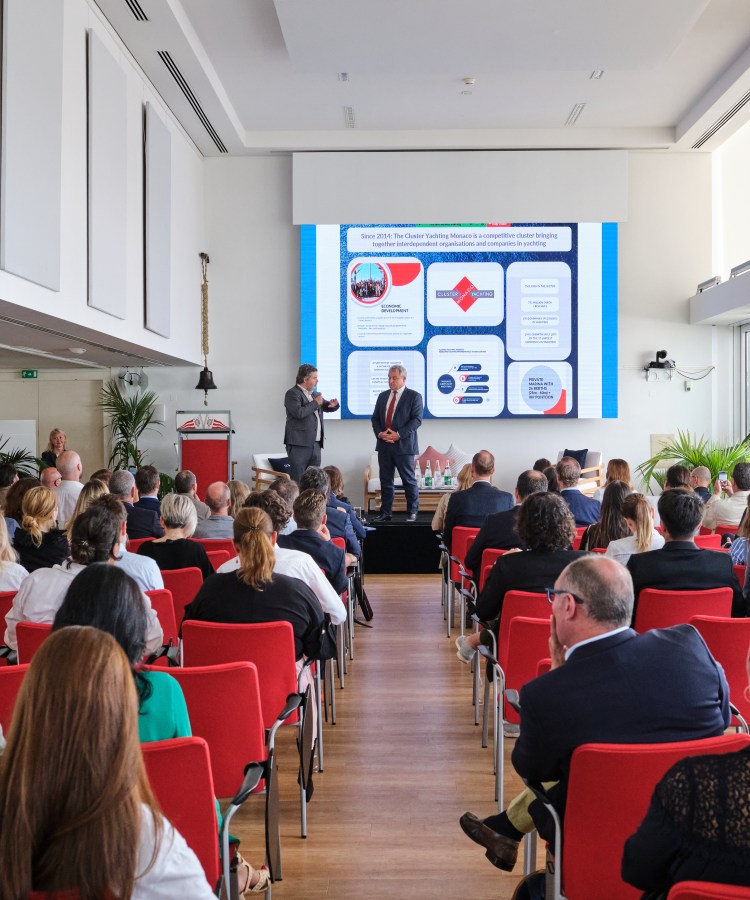 EXECUTIVE EDUCATION PROGRAMS