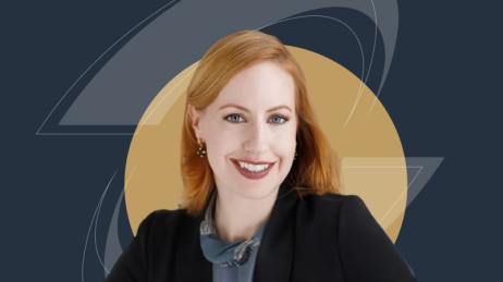 An International Education for a World of Opportunities