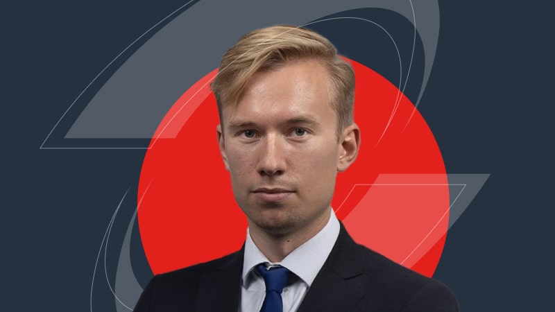 An International Education for a World of Opportunities